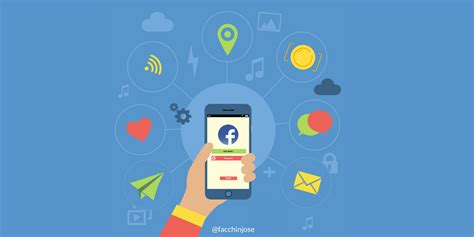 Qué es Facebook para qué sirve y cómo funciona la red social