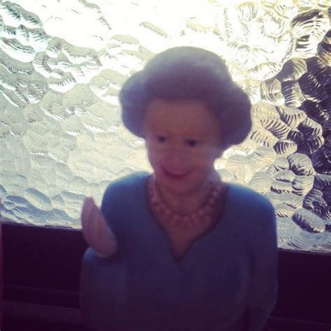 Mask Detection Yolov8 Object Detection Model V17 2023 12 09 7 36pm By Agh