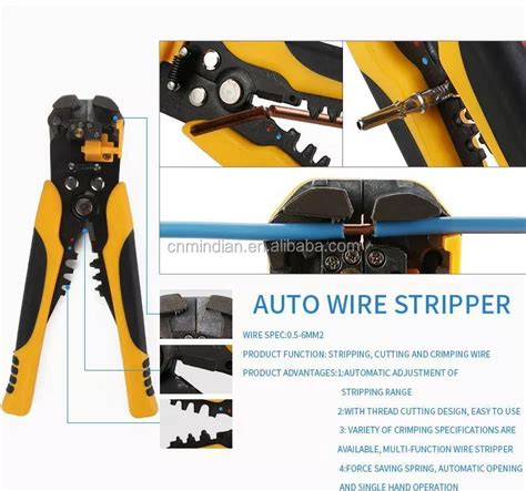 Solar Pv Connector Crimper Tool Set For Mc4 Mc3 Connector Electric