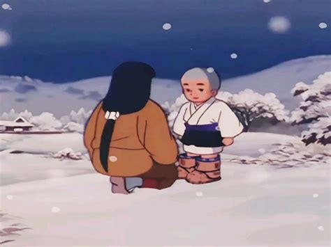 ‎خاطرات دیروز Khaterat Dirooz‎ ‎ماجراهای مارکو پولو در دههٔ شصت از برنامهٔ کودک و نوجوان