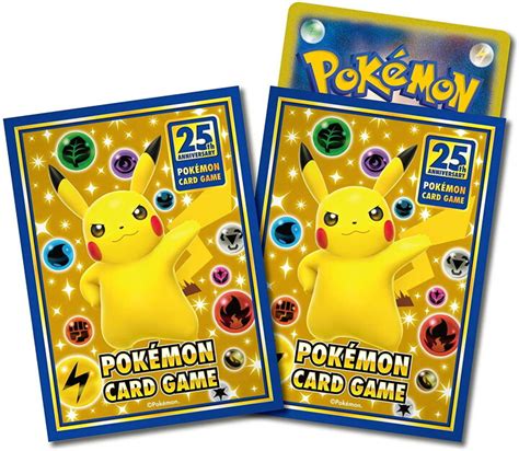 ポケモンカード サイズ 295190 ポケモンカード サイズ ダイソー