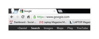 How To Change Your Default Search Engine In Chrome S Omnibox Change Your Default Search Engine