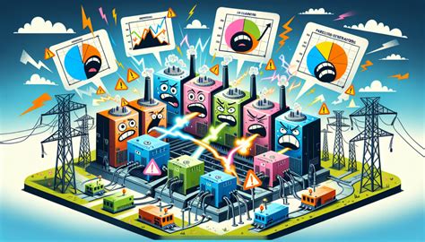 How To Correctly Run Two Generators Together Generator Pro