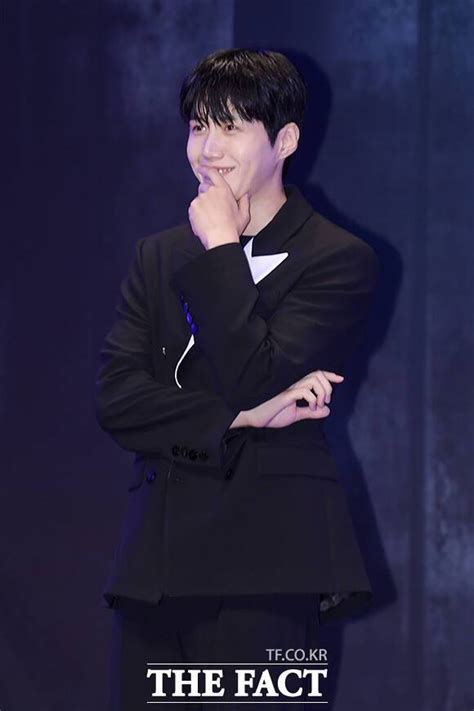 김선호 악의적 비방·명예훼손 행위 법적 대응 예고