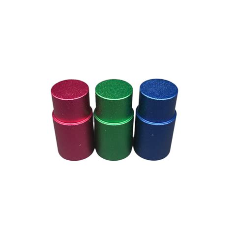Mister Fpga Aluminum Case Extra Buttons Mister Addons