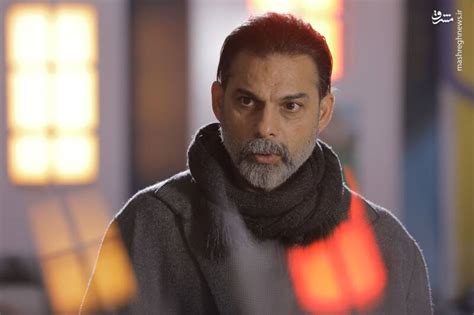 تجارت خاموش گلرنگ با افعی تهران عکس مشرق نیوز