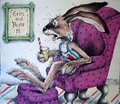 The Tortoise And The Hare An Aesop Fable Adapted And Illustrated By Janet Stevens Animaux Lapin