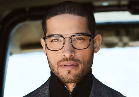 Comment Bien Choisir Ses Lunettes De Vue Homme PostInfo