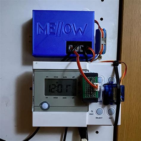 Replacing Old Moose Alarm System In Home Rhomesecurity