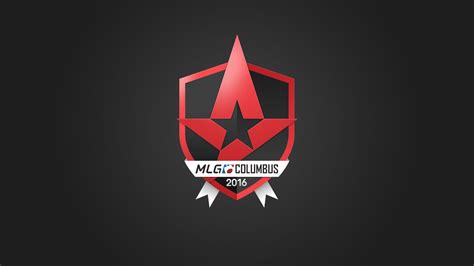 Team Astralis Wallpapers Top Free Team Astralis Backgrounds