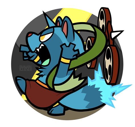 The Big Imageboard Tbib 2020 Angry Anthro Asian Mythology Biped