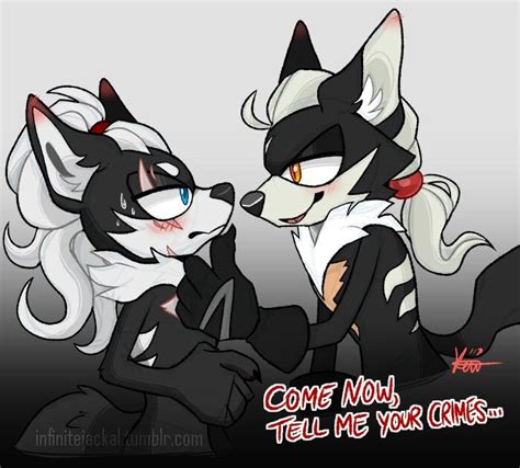 Pin By Amelia Herron Clark On Sonic Sonic Art Sonic Jackal