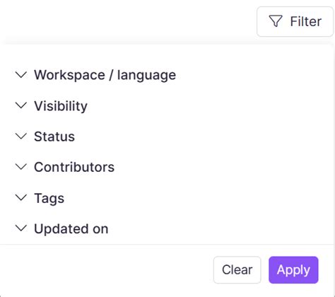 Quickly Find And Replace Text In Your Documentation