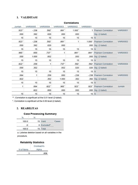 Essay Pdf Statistical Analysis Teaching Mathematics