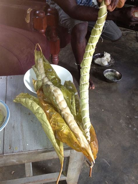 The Official Blog For The Cfdp 2013 14 Youth Enrichment Football League