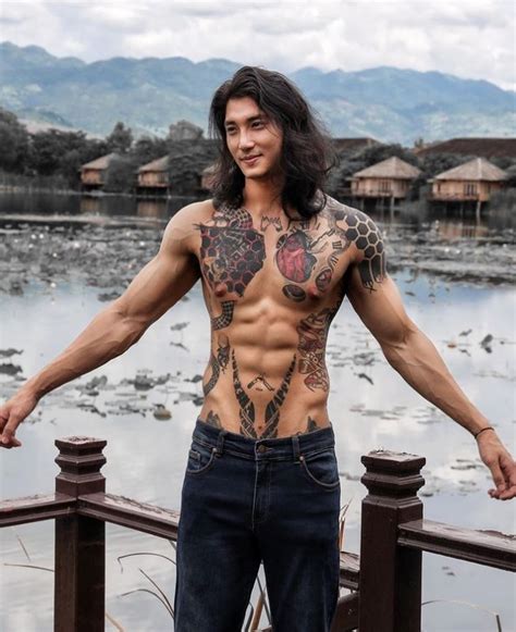 Patricio Parodi Es Más Guapo Que Cristiano Ronaldo Mario Casas Y Zac