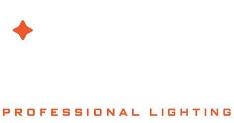 Our Clients Jungo Lighting