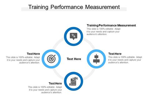 Training Performance Measurement Ppt Powerpoint Presentation Slides