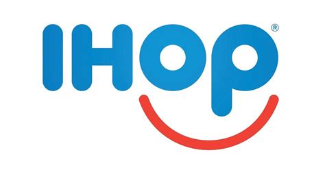 Applebees Logo Vector