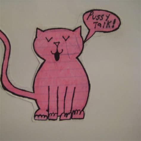 Stream Pussy Talk Music Listen To Songs Albums Playlists For Free