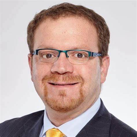 Ariel Levy People And Partners