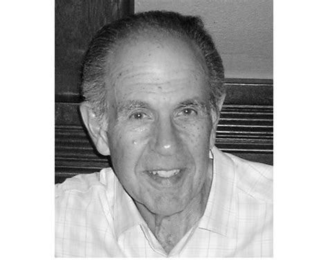 Harvey Bornstein Obituary 2020 Needham Ma The Needham Times