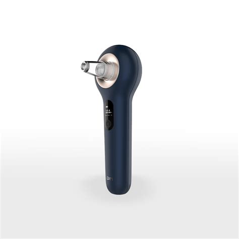 Poren-Cleaner – DJM Medical Instrument Germany