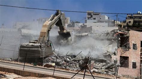 فلسطين اعتداءات صهيونية متواصلة وحملة الفجر العظيم في ال