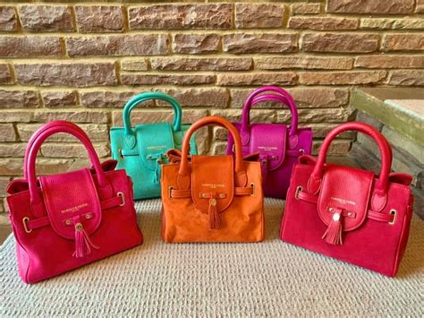 In Thatching In Thatching Added A New Photo