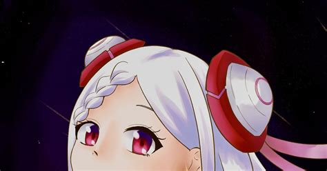 ユナ ユナ ほんのむし。のイラスト Pixiv