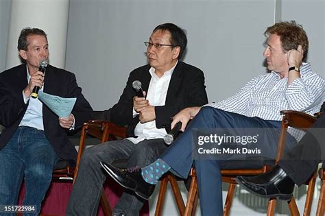 15 Philip Moross Photos And High Res Pictures Getty Images