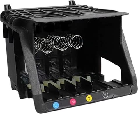 Hp Officejet Pro 8100 Printer Where To Buy It At The Best Price In