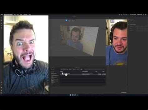 Spark AR Instagram Filters Getting Started Patch Editor