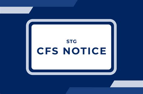 Notice Apm Terminal Elizabeth Early Closure Due To High Winds Stg