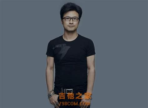 一夜成名却“突然消失”的5位歌手，有人去世，有人淡出娱乐圈 吉他歌手 吉他之家