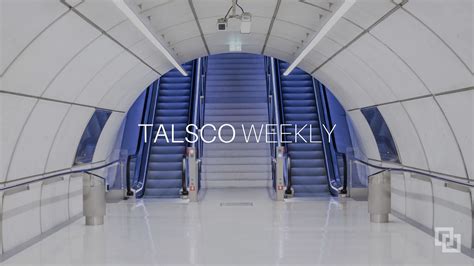 Ibm Is Leading The Market In Ai Ibm I As 400 Rpg Recruiting Staffing And Consulting