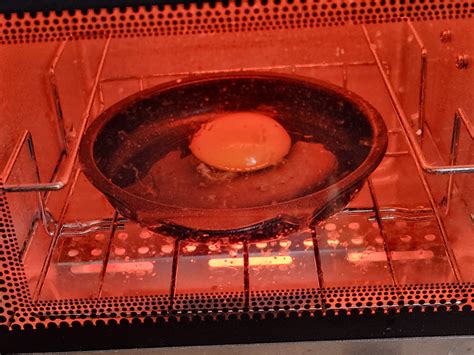 계란빵처럼 고소한 블루베리 팬케이크 만들기 아침식사대용 브런치메뉴