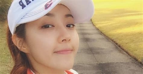 박한별 주얼리회사 대표와 열애설 부인 친한 지인일 뿐 공식입장