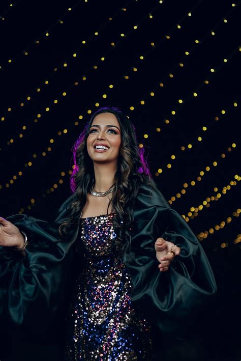 Jumana Abdu Rahman 🇦🇪 Jumana On Threads