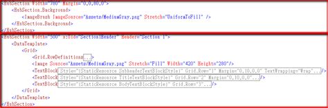 技術探討 Windows Store App 不只是app Ite2 Blog 詮力科技