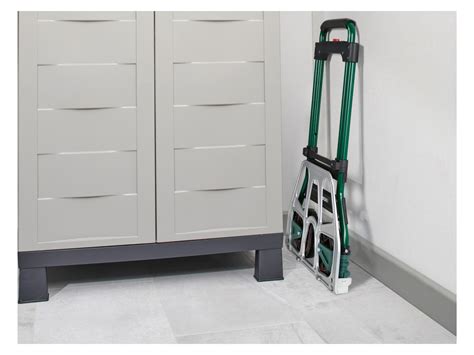 Diable Acheter En Ligne Lidl