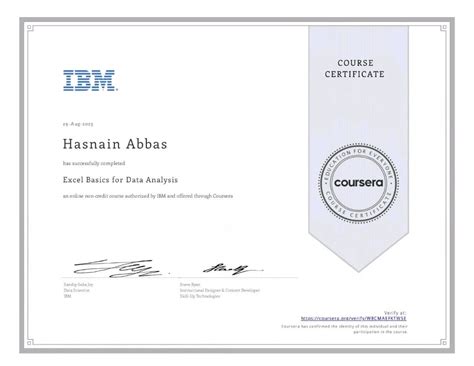 Hasnain Abbas On Linkedin Dataanalysis Excelbasics