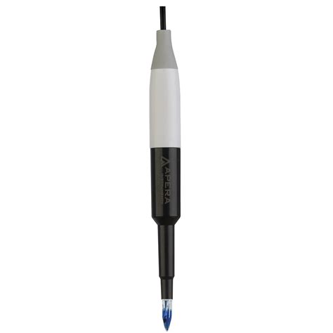 Ph8500 Sl 用途別高性能タイプ ポータブル式ph計 Labsen® 553標準付属 土壌ダイレクト測定向け データ管理機能付き