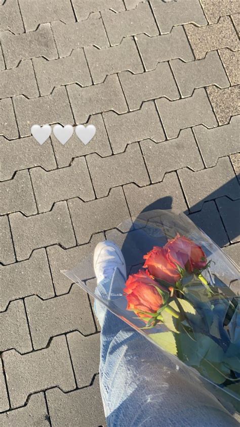 Pin Di Alice♰ Su Love Coppie Carine Coppie
