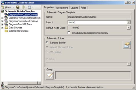 Exercise 6 Quick Start Guide For Configuring The Standard Builder To