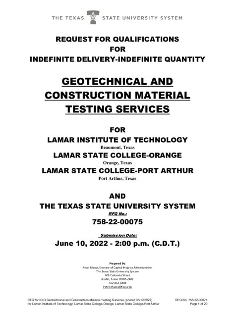 Fillable Online Gato Docs Its Txstate Gato Jcre1a64834 Baa6 4fa0geotechnical