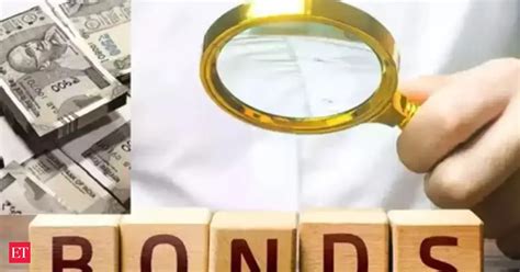 How Electoral Bonds Have Created The Illusion That Political Funding In