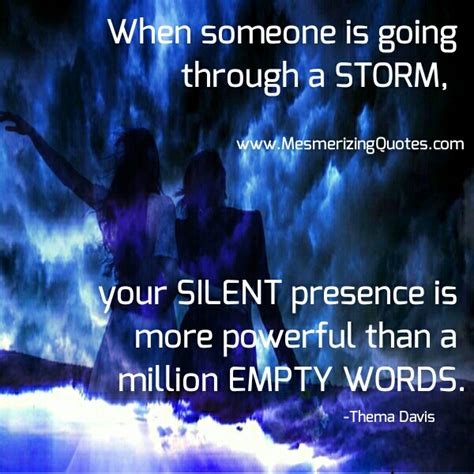 Quotes About Going Through Hard Times Quotesgram