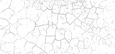 Page 13 Soil Cracks Vectors And Illustrations For Free Download