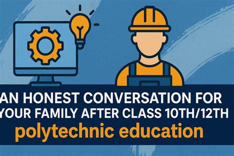 Polytechnic Admissions 2025 A Comprehensive State By State Analysis